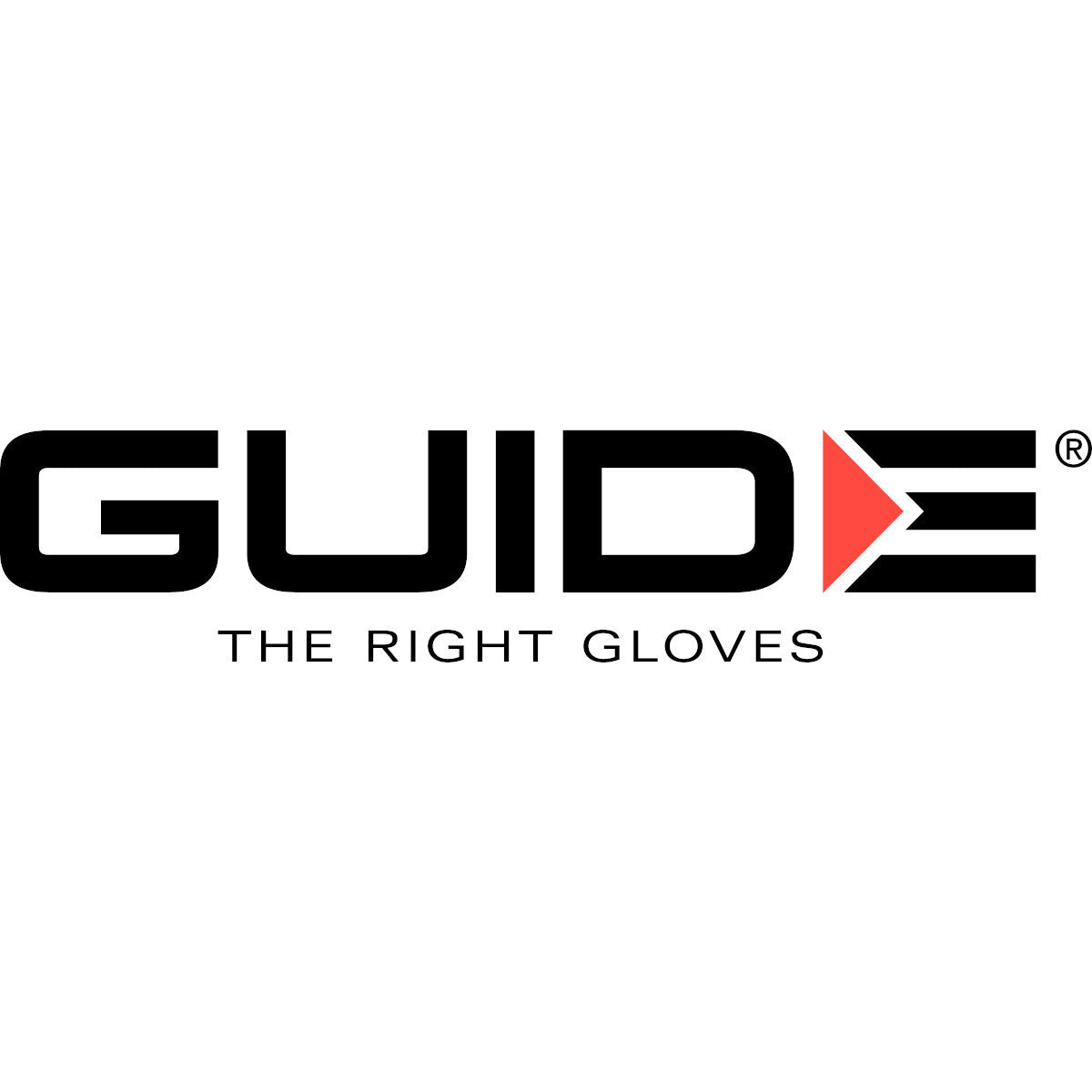 Guide Gloves | TengTools South Africa