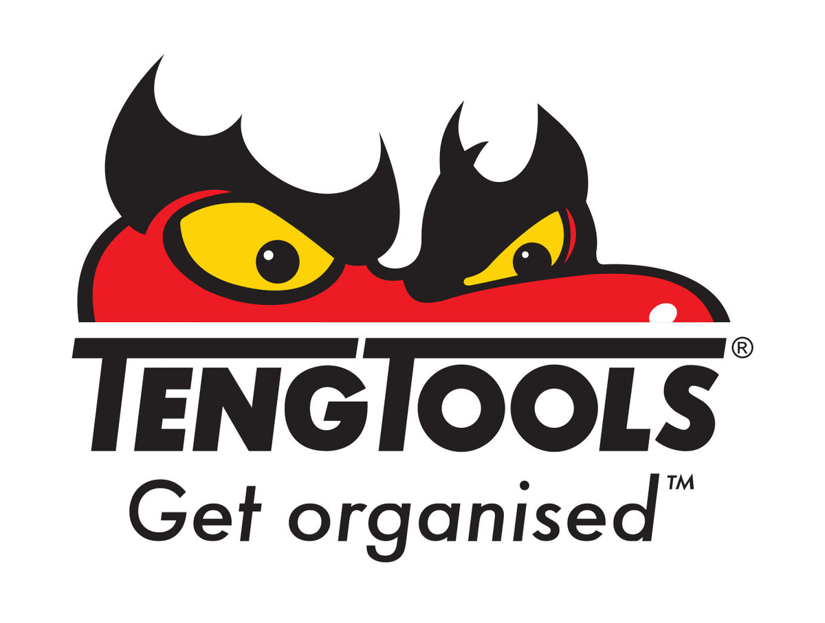 Product Overview | TengTools South Africa