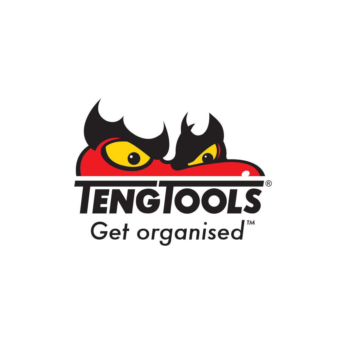 Teng Tools in stock | TengTools South Africa