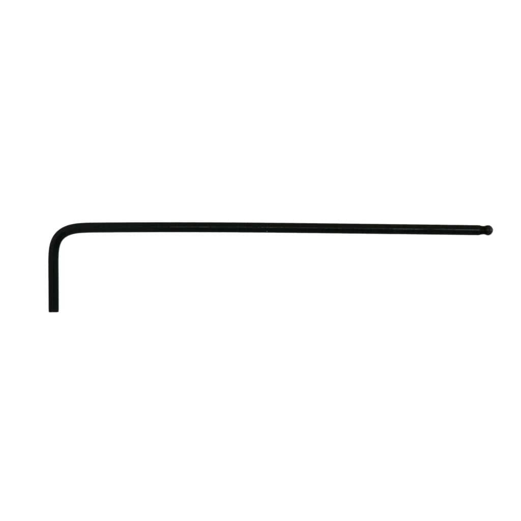 1PC Hex Key 5/64 | TengTools South Africa