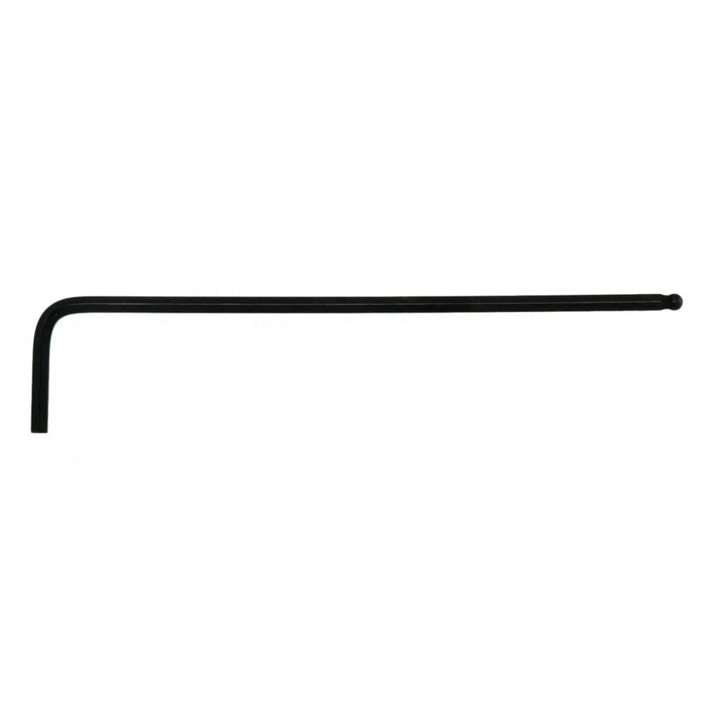 1PC Hex Key 3/32 | TengTools South Africa