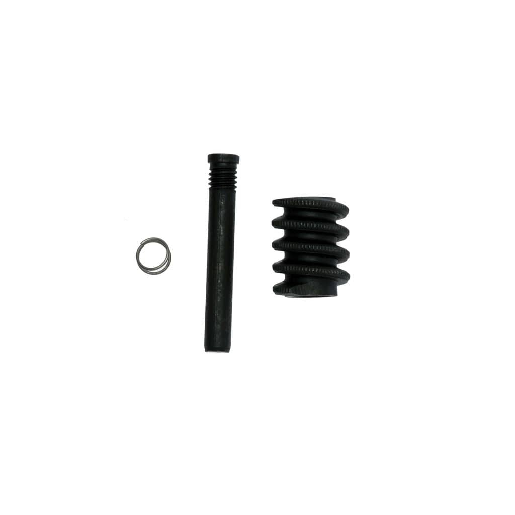 Repair Kit for Teng Tools Adjustable Wrench | TengTools South Africa