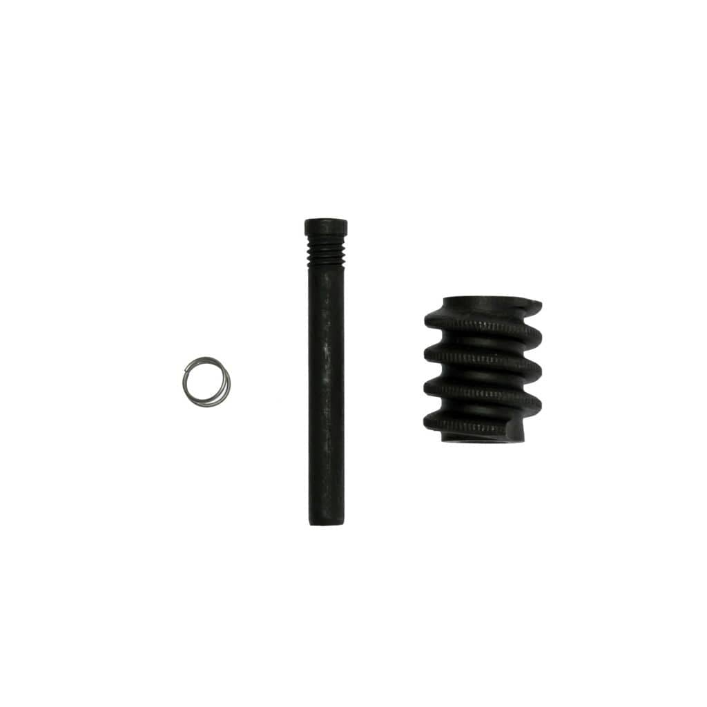 Repair Kit for Teng Tools Adjustable Wrench | Teng Tools South Africa