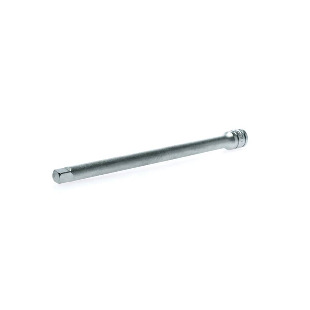 1/4inch Drive 150mm Extension Bar | Teng Tools South Africa