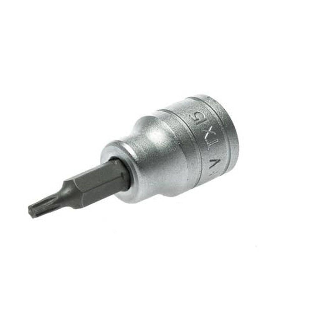 3/8inch Drive Socket TX40 | TengTools South Africa