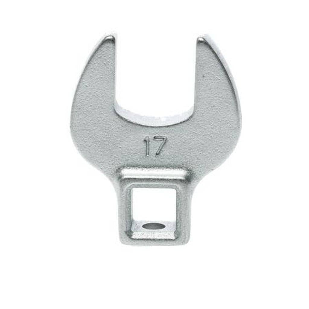 TengTools - 3/8inch Crow Foot Wrench 17mm - M386517-C