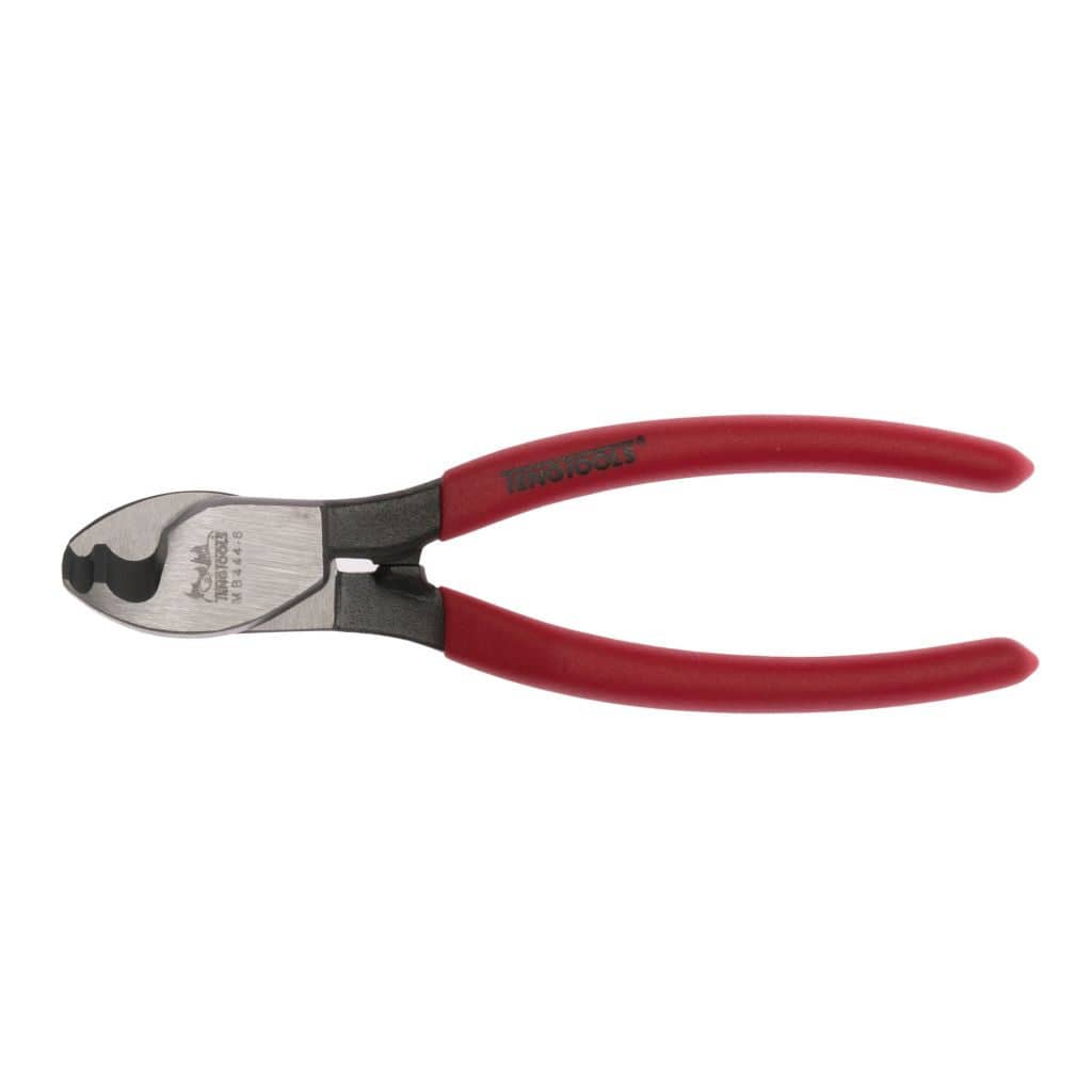 Cable Cutter 160MM Mb444-6 | TengTools South Africa