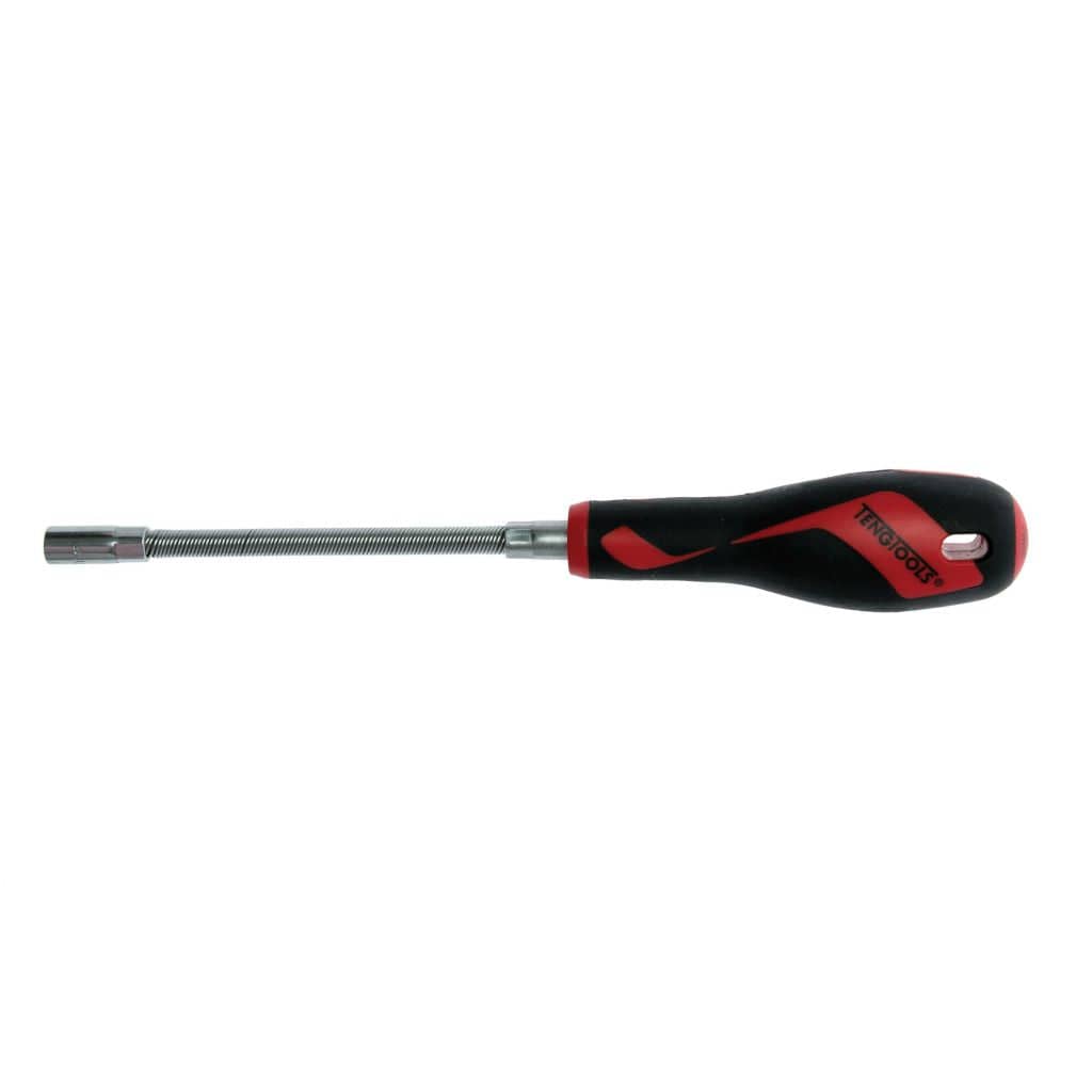 TengTools - Hose Clip Driver 7mm - MD503NA | TengTools South Africa