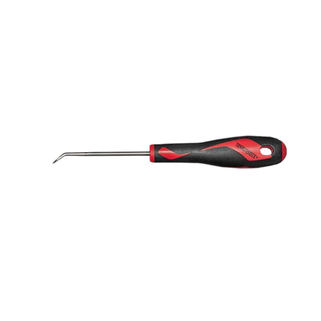 HOOK TOOL 35DEGREE | Teng Tools South Africa