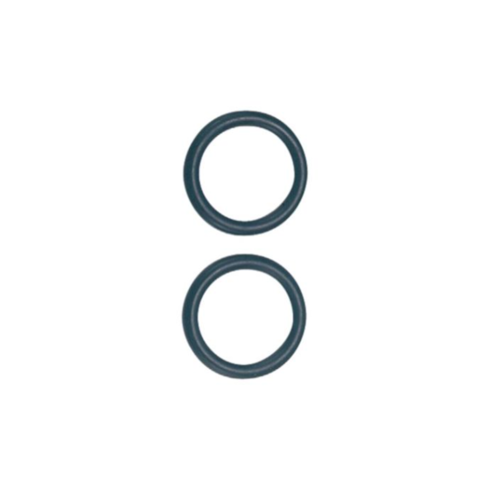 RETAINING RING 19 X 4.0MM | TengTools South Africa