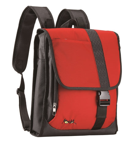 Teng Computer Bag | Teng Tools South Africa