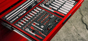 TengTools - Swedish Quality Tools | TengTools South Africa