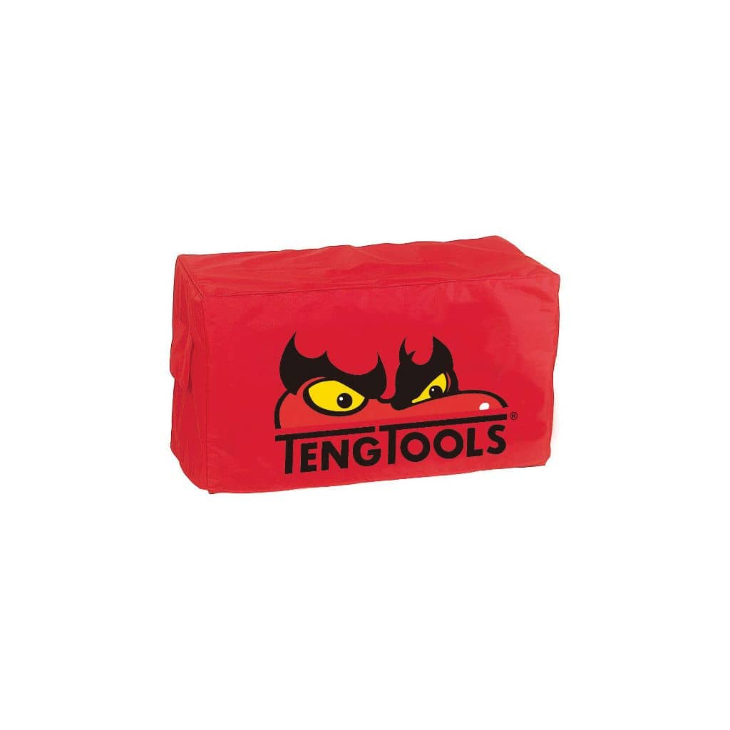 Top Box Cover | Teng Tools South Africa