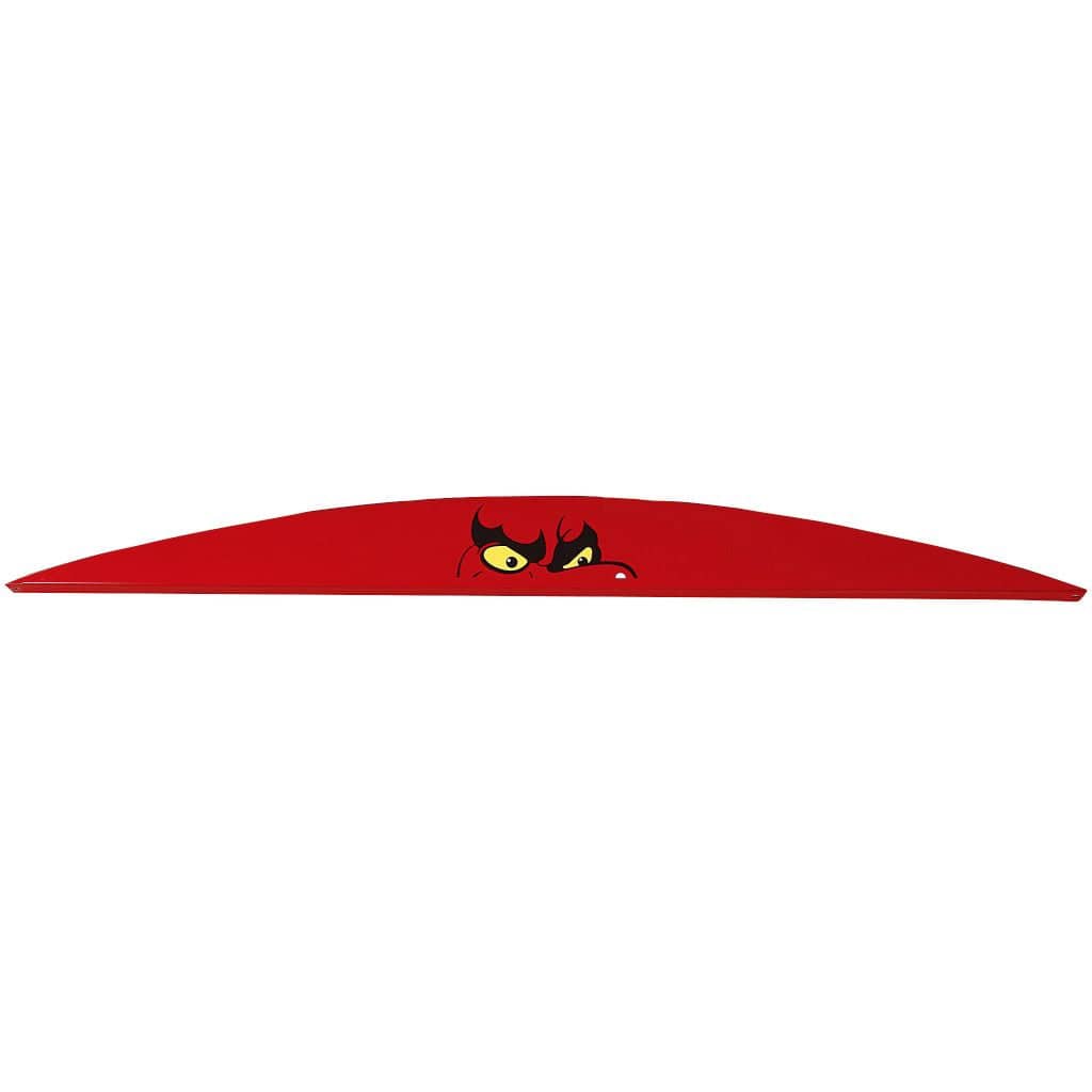 TengTools - Header 0.5m - TC-H04 | TengTools South Africa