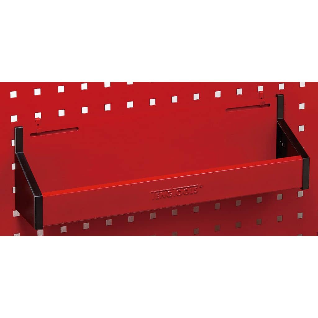 Tools Tray 640MM | Teng Tools South Africa