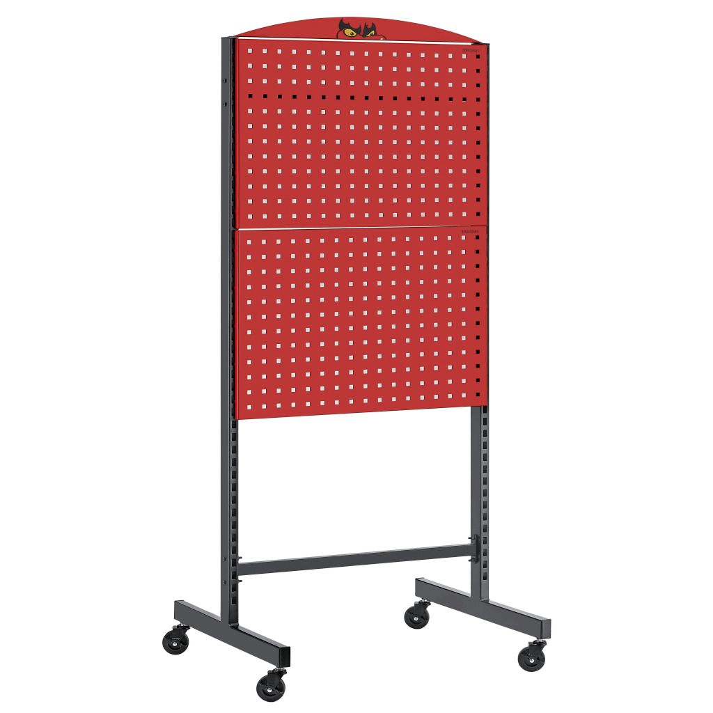 Tools Panel Rack Tpm02 | Teng Tools South Africa