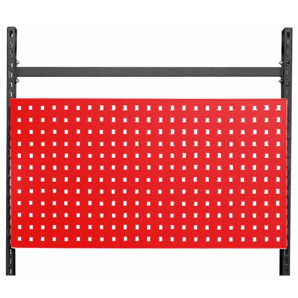Teng Tools Working Bench Large Panel | TengTools South Africa
