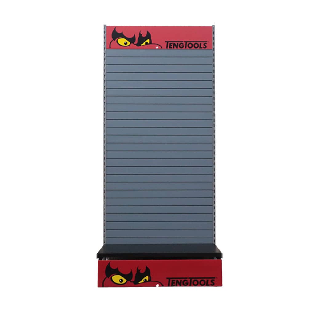 TengTools 1M Display Unit | TengTools South Africa