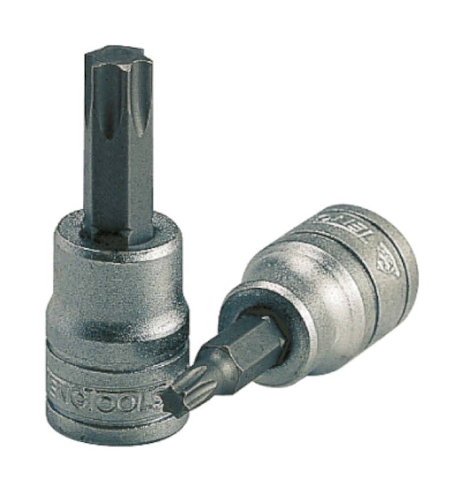 1/2inch Drive TX20 Socket Bit 3.5mm | TengTools South Africa