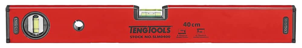 Spirit Level 300MM | Teng Tools South Africa
