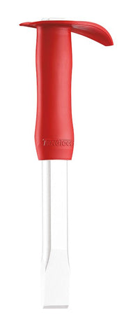 Safety Hand Grip For Chisel | Teng Tools South Africa