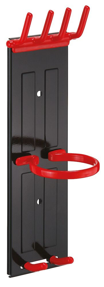 Magnetic Rack For Wheel Set | Teng Tools South Africa